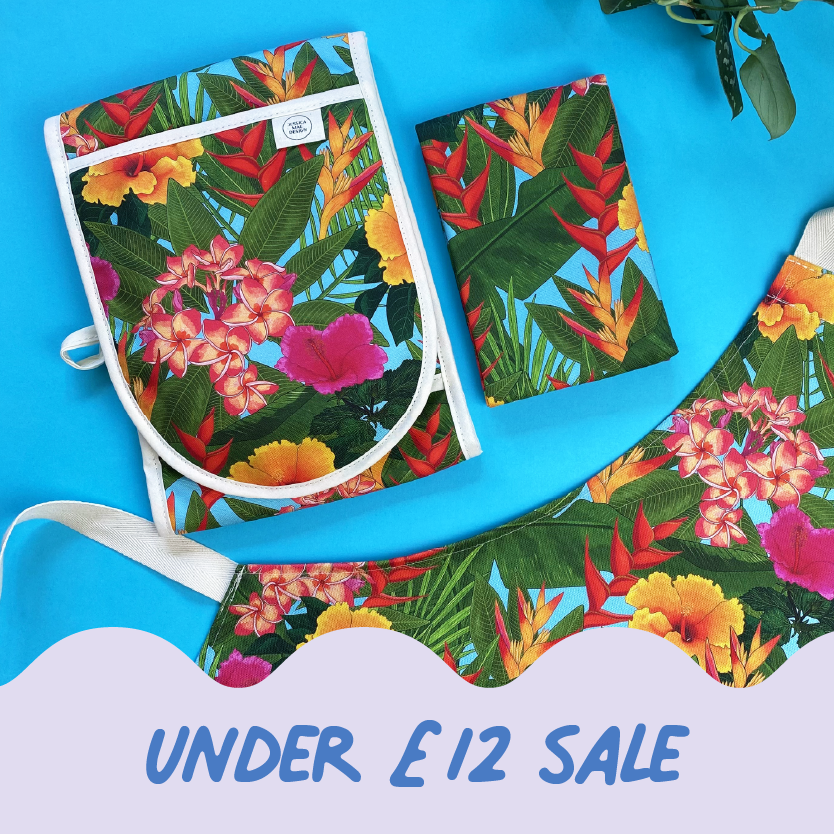 Sale – Jessica Mae Design