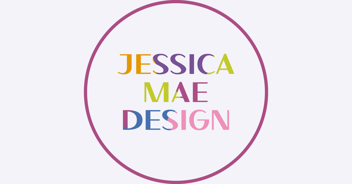 Jessica Mae Design